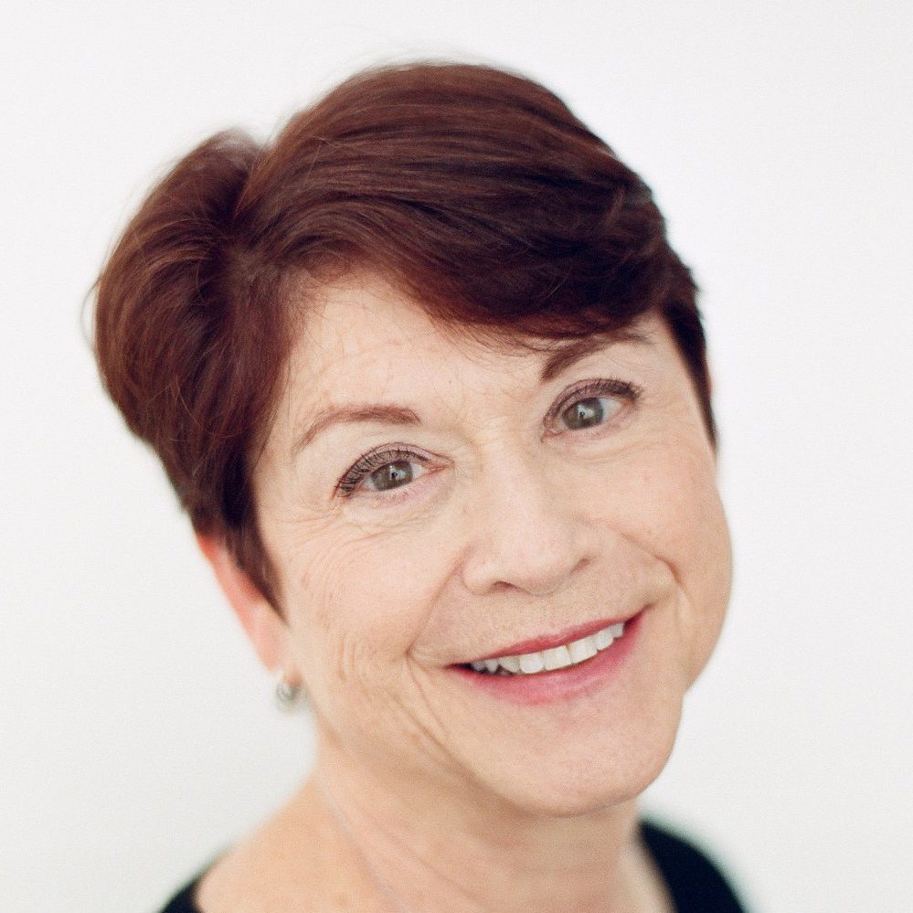 Jared Bauman - SEO Consultant, Podcast Host, Professional Speaker